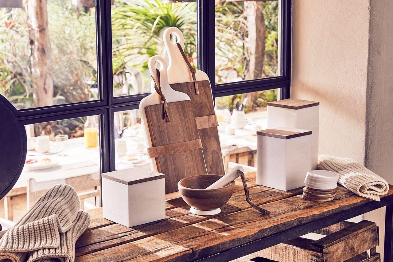 Brunello Cucinelli’s SS’20 Lifestyle Collection – Signé Magazine