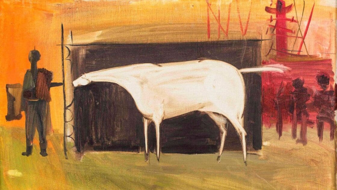 Understanding Post-War and Contemporary Art – Signé Magazine