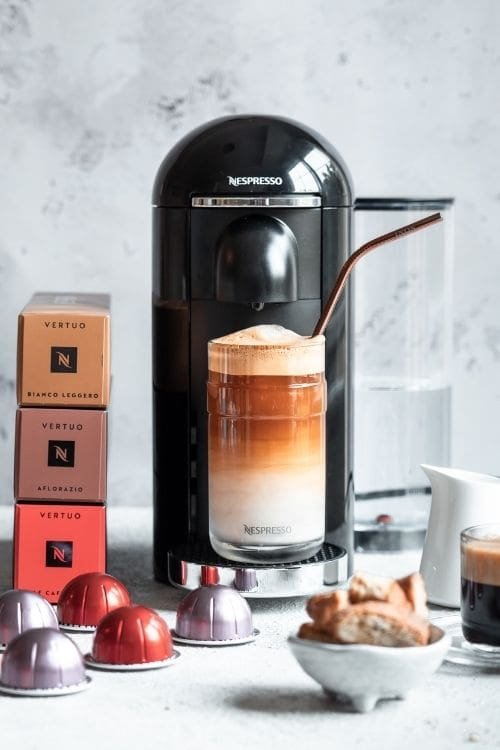 Curated Gift Ideas By Nespresso – Signé Magazine