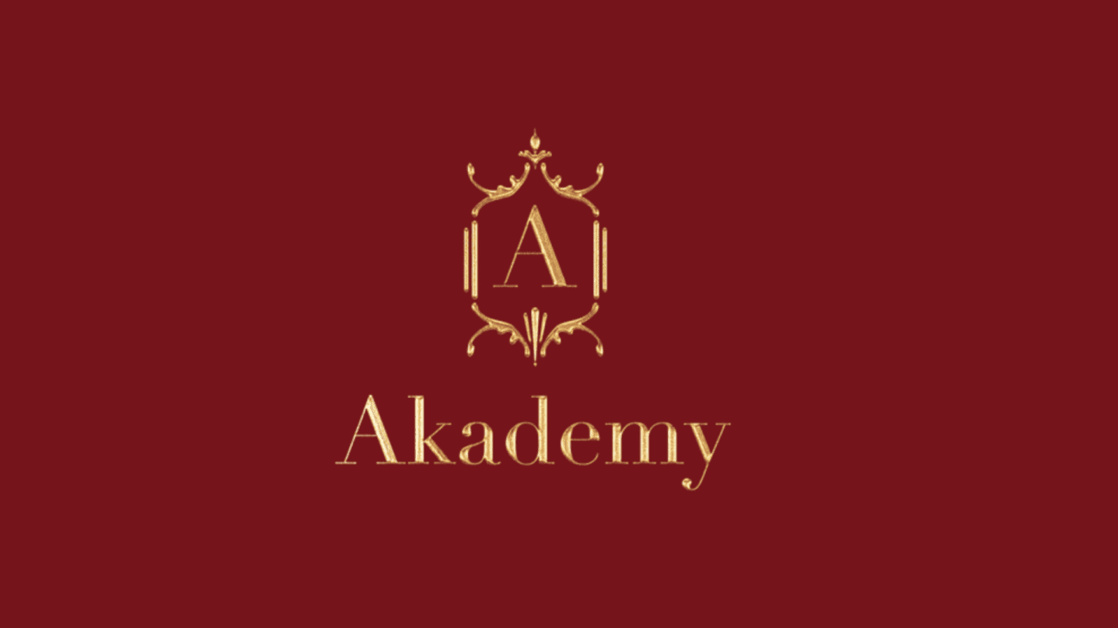 Akademy Launches In Dubai – Signé Magazine