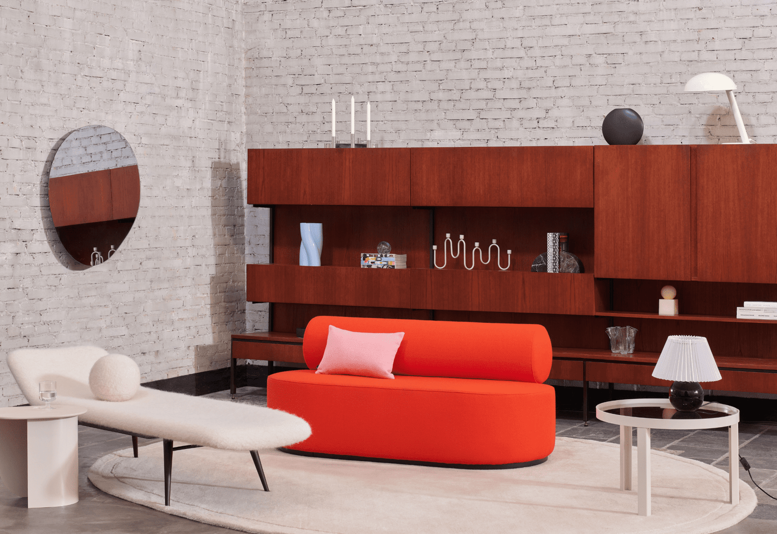 The Bowery Company’s Debuts At Downtown Design | Signé Magazine