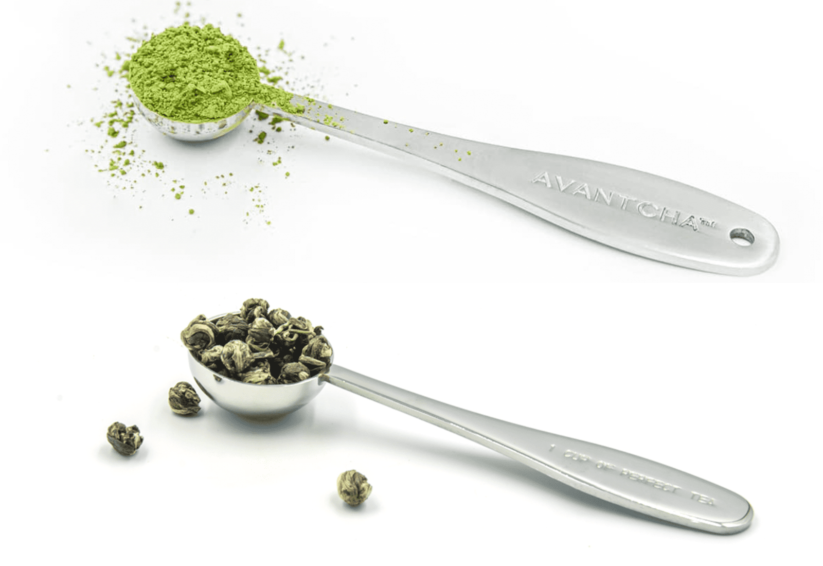 2 Avantcha Teaware Sets – Signé Magazine