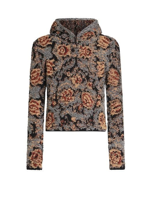 Etro Act: Men’s Fall/Winter 2024 Collection Unveiled – Signé Magazine