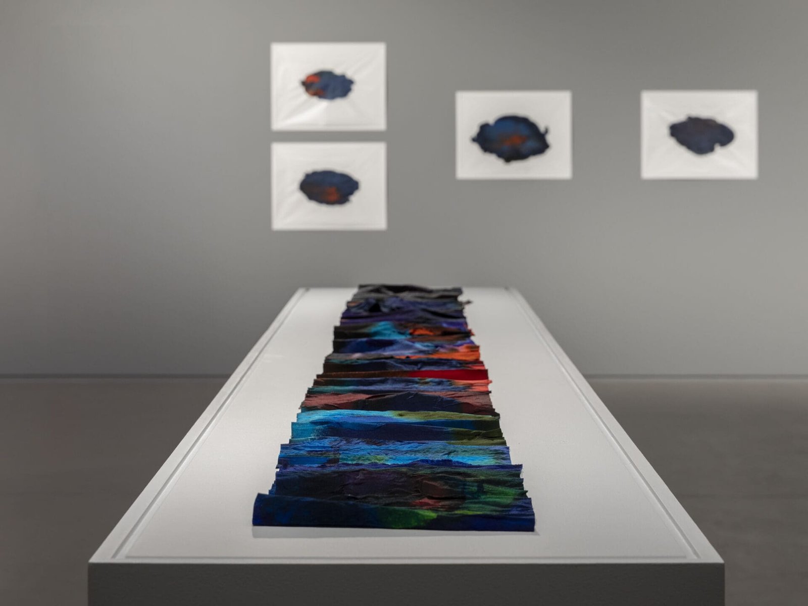 Understanding Post-War and Contemporary Art – Signé Magazine