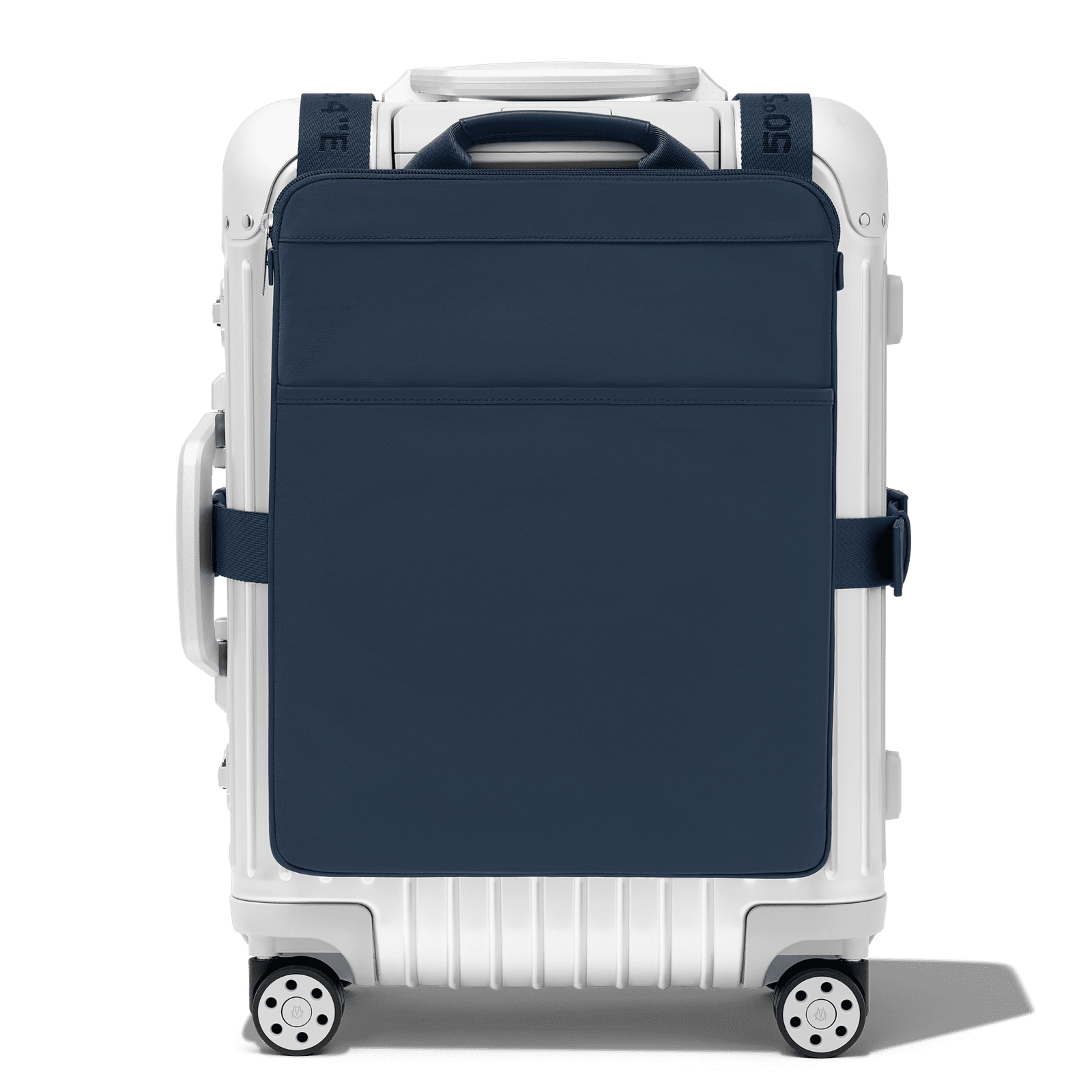 RIMOWA Introduces Seasonal Elegance with its Essential Winter ...