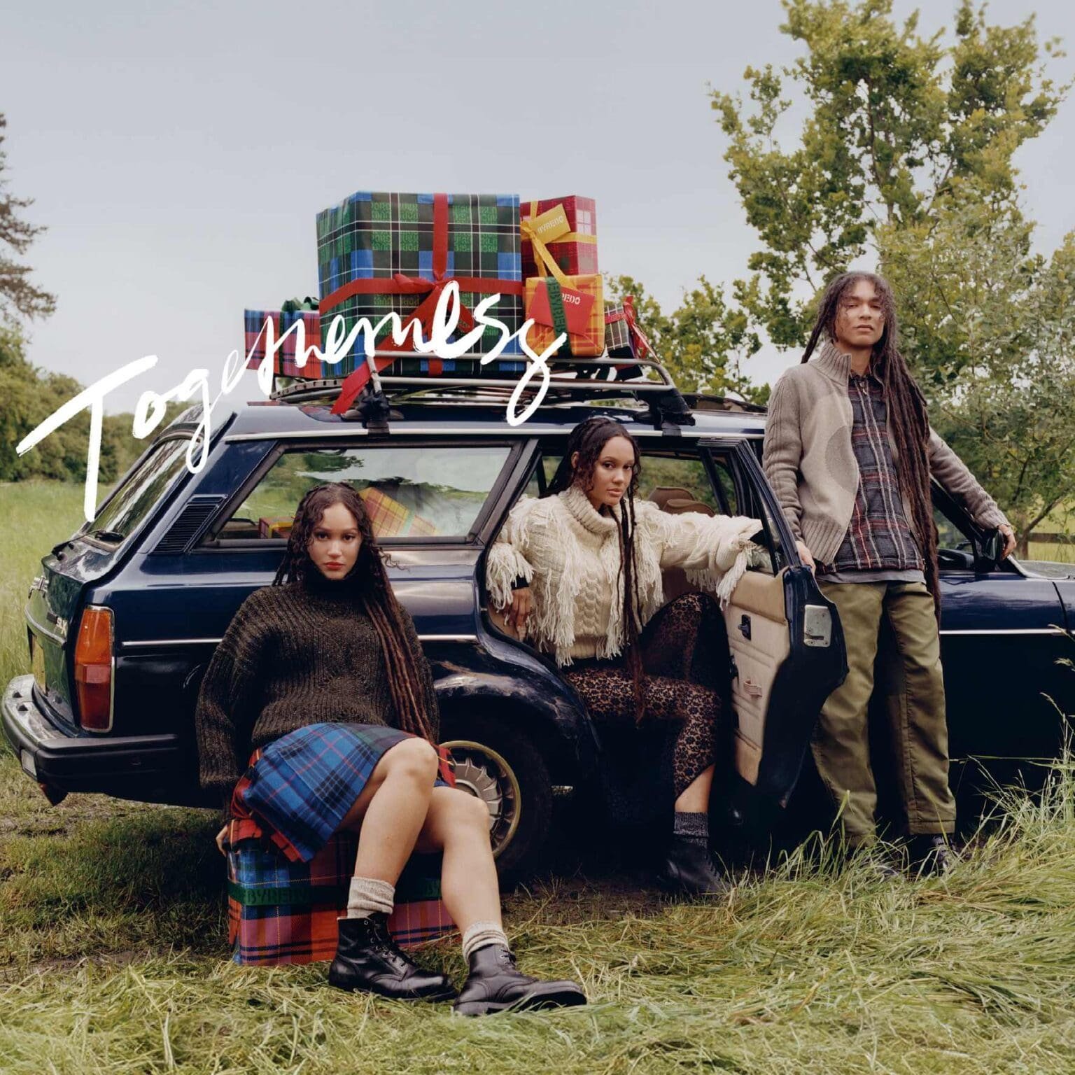 Byredo Holiday 2024: Celebrate Togetherness with Heritage, Elegance ...