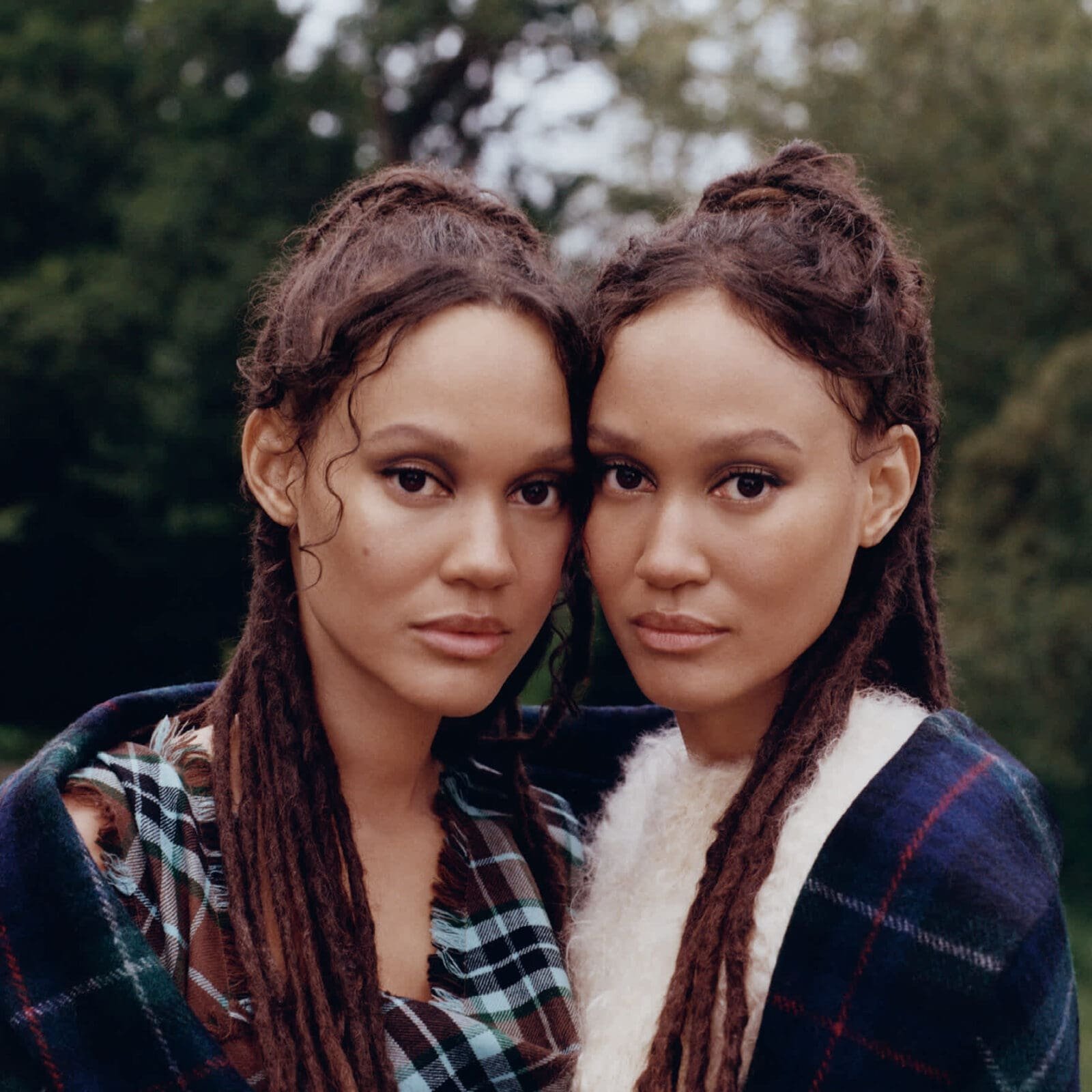 Byredo Holiday 2024: Celebrate Togetherness with Heritage, Elegance ...