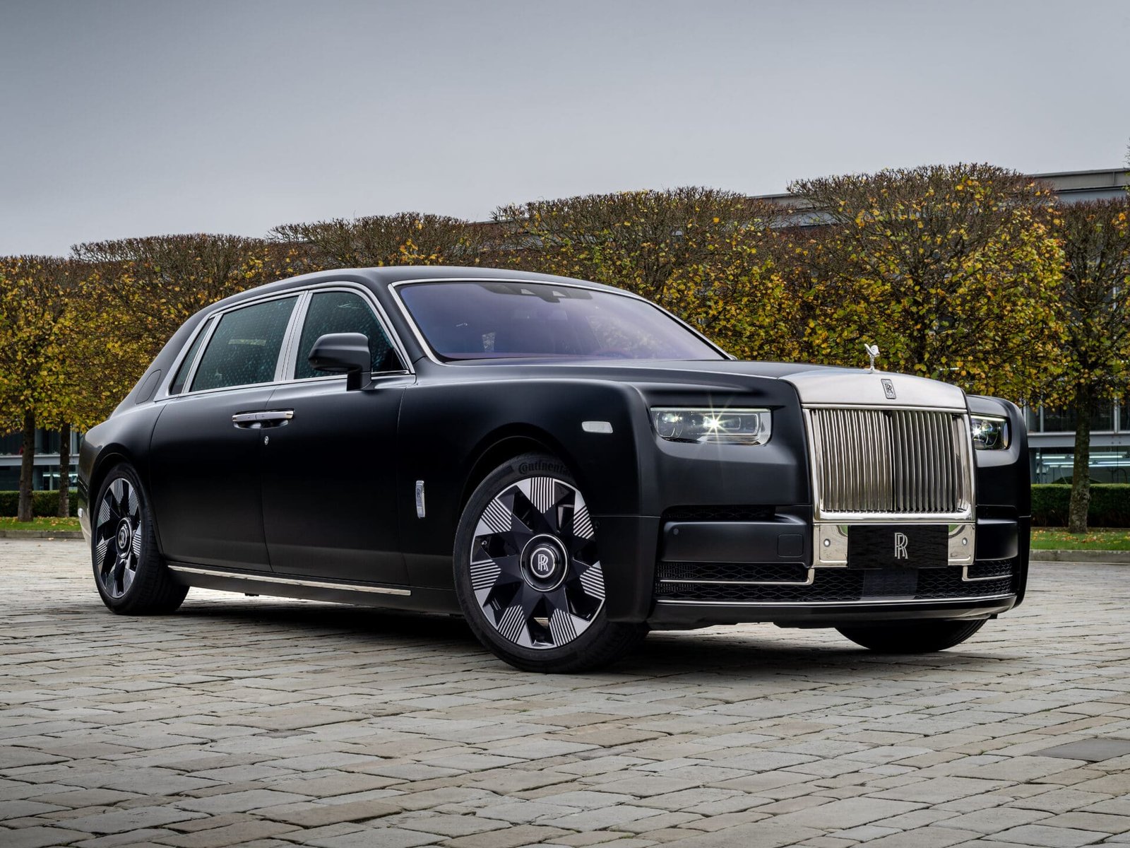 Maserati Showcases Italian Excellence and Innovation at CES 2025 with ...