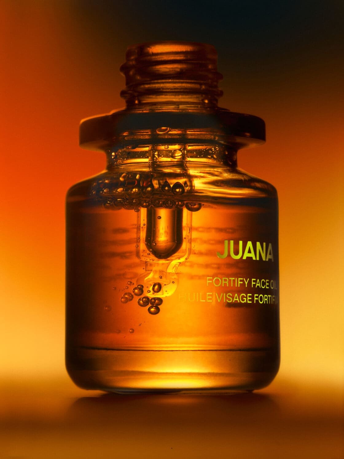 JUANA Launches in the GCC: Biotech Skincare That Unlocks the Skin’s Own ...