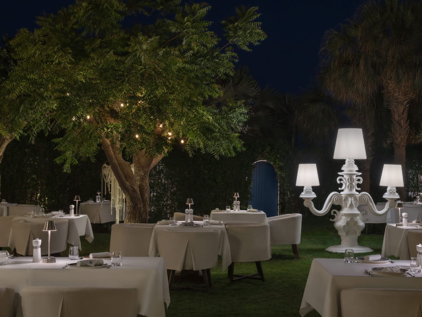 TATTU Dubai Debuts with an Exclusive Soft Launch Experience – Signé ...